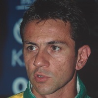 Erik Comas « OldRacingCars.com