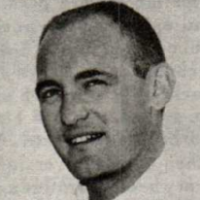 Gary Congdon « OldRacingCars.com