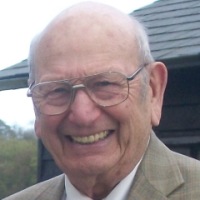 Mike Costin « OldRacingCars.com