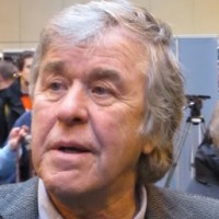 Chris Craft « OldRacingCars.com