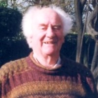 Geoffrey Crossley « OldRacingCars.com