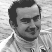 Brian Cullen « OldRacingCars.com