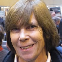 Divina Galica « OldRacingCars.com