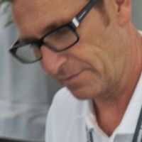 Dominic Dobson « OldRacingCars.com