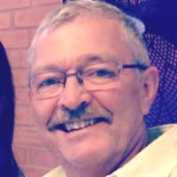 Rad Dougall « OldRacingCars.com