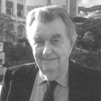 Ken Downing « OldRacingCars.com