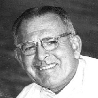 Len Duncan « OldRacingCars.com