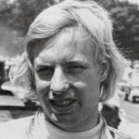 George Eaton « OldRacingCars.com