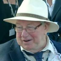 Guy Edwards « OldRacingCars.com