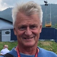 Eje Elgh « OldRacingCars.com