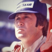 Billy Engelhart « OldRacingCars.com