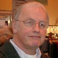 Bob Salisbury's Instagram, Twitter & Facebook on IDCrawl