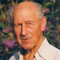 Jack Fairman « OldRacingCars.com