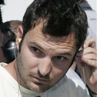 Alex Figge « OldRacingCars.com