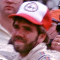 Chet Fillip « OldRacingCars.com