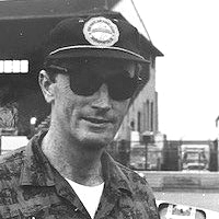 Pat Flaherty « OldRacingCars.com