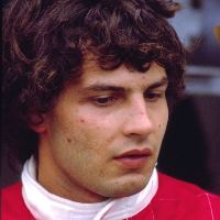 Gregor Foitek « OldRacingCars.com