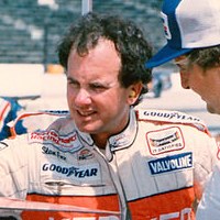 Stan Fox « OldRacingCars.com