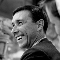 Herbert Mackay Fraser « OldRacingCars.com