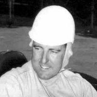 Don Freeland « OldRacingCars.com