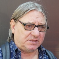 Beppe Gabbiani « OldRacingCars.com
