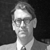 Bob Gerard « OldRacingCars.com