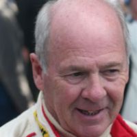 Peter Gethin « OldRacingCars.com