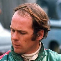 Peter Gethin « OldRacingCars.com