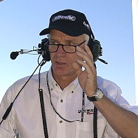 Tom Gloy « OldRacingCars.com