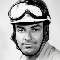 Potsy Goacher « OldRacingCars.com