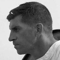 Paul Goldsmith « OldRacingCars.com