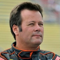 Robby Gordon « OldRacingCars.com