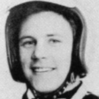 Mike Goth « OldRacingCars.com