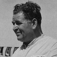 Horace Gould « OldRacingCars.com