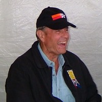 Jerry Grant « OldRacingCars.com