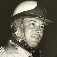 Perry Grimm « OldRacingCars.com