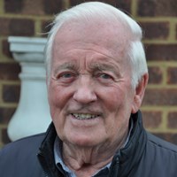 Brian Gubby « OldRacingCars.com