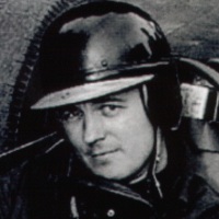 Brian Gubby « OldRacingCars.com