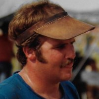 Chuck Gurney « OldRacingCars.com