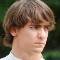 Esteban Gutierrez « OldRacingCars.com