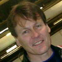 Simon Hadfield « OldRacingCars.com