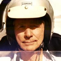 Jim Hall « OldRacingCars.com