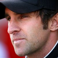 Matt Halliday « OldRacingCars.com