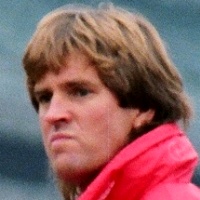 Dean Hall « OldRacingCars.com