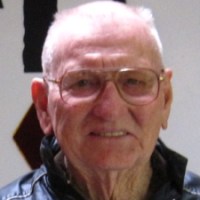 Red Hamilton « OldRacingCars.com