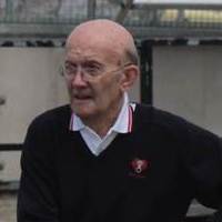 Brian Hart « OldRacingCars.com