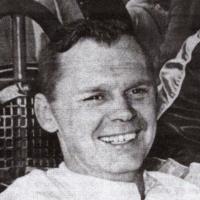 Gene Hartley « OldRacingCars.com