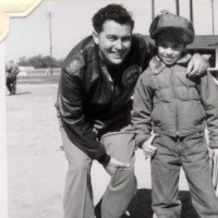 Al Herman « OldRacingCars.com