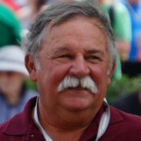 Jack Hewitt « OldRacingCars.com