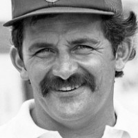 Jack Hewitt « OldRacingCars.com